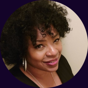 James Hood’s Beautifica 360: A Healing Hour Away from the World - Kecia ...