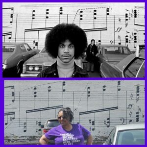 Discovering Prince in the Heart of Minneapolis: Key Locations to Visit ...