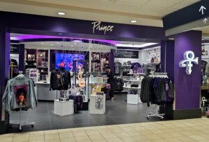 Discovering Prince in the Heart of Minneapolis: Key Locations to Visit ...